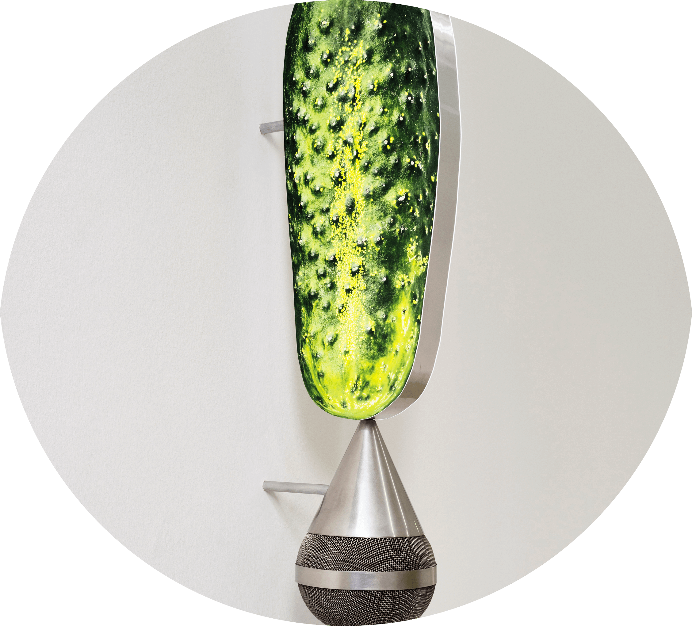 Pickle Bar Slavs And Tatars at Renaldo Robinson blog